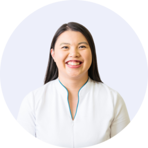 Greenleaf Pharmacy Belridge – Belridge Pharmacy