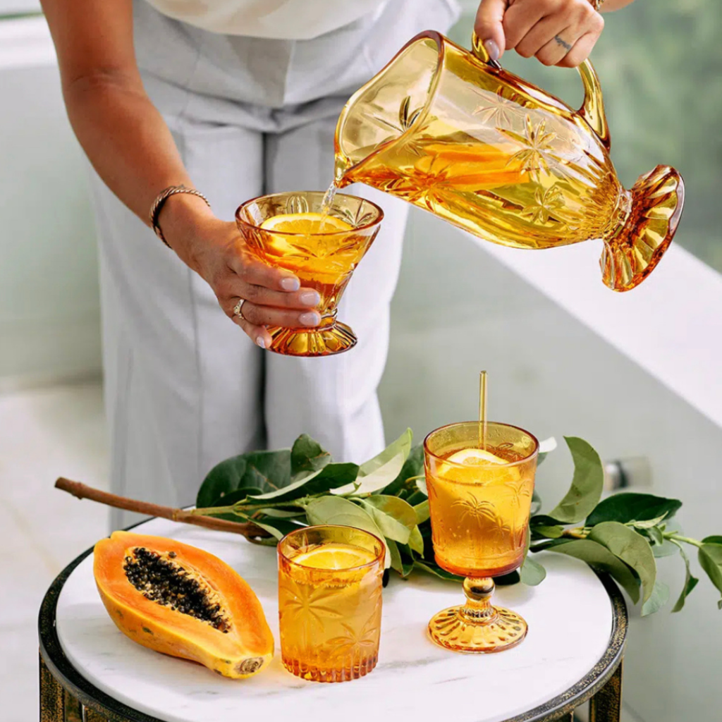 Gifts – Greenleaf Pharmacies