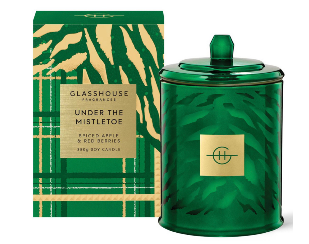 Christmas Gift Guide 2022 – Greenleaf Pharmacies