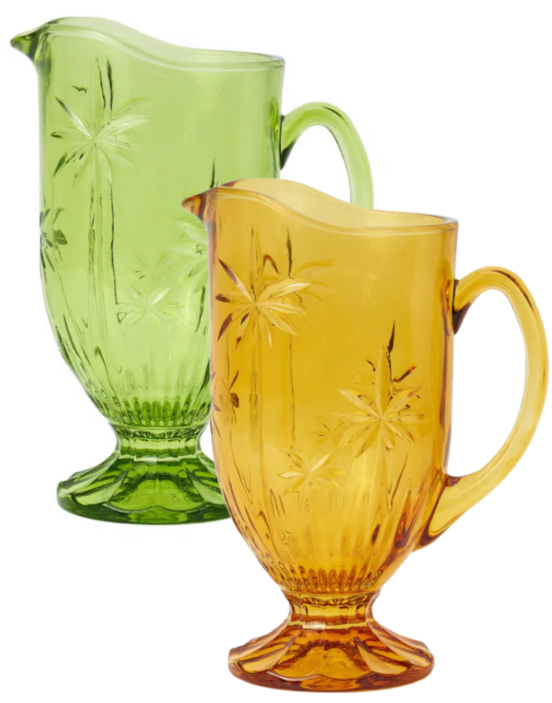 Christmas Gift Guide 2022 – Greenleaf Pharmacies