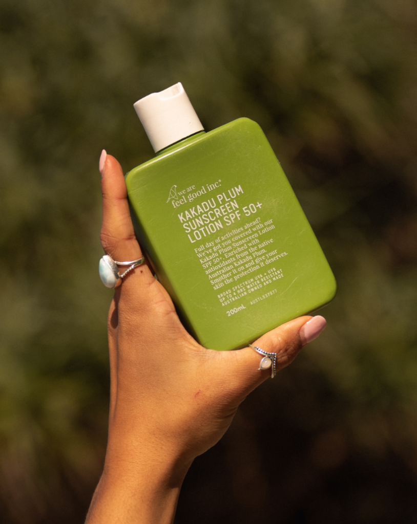 Christmas Gift Guide 2022 – Greenleaf Pharmacies