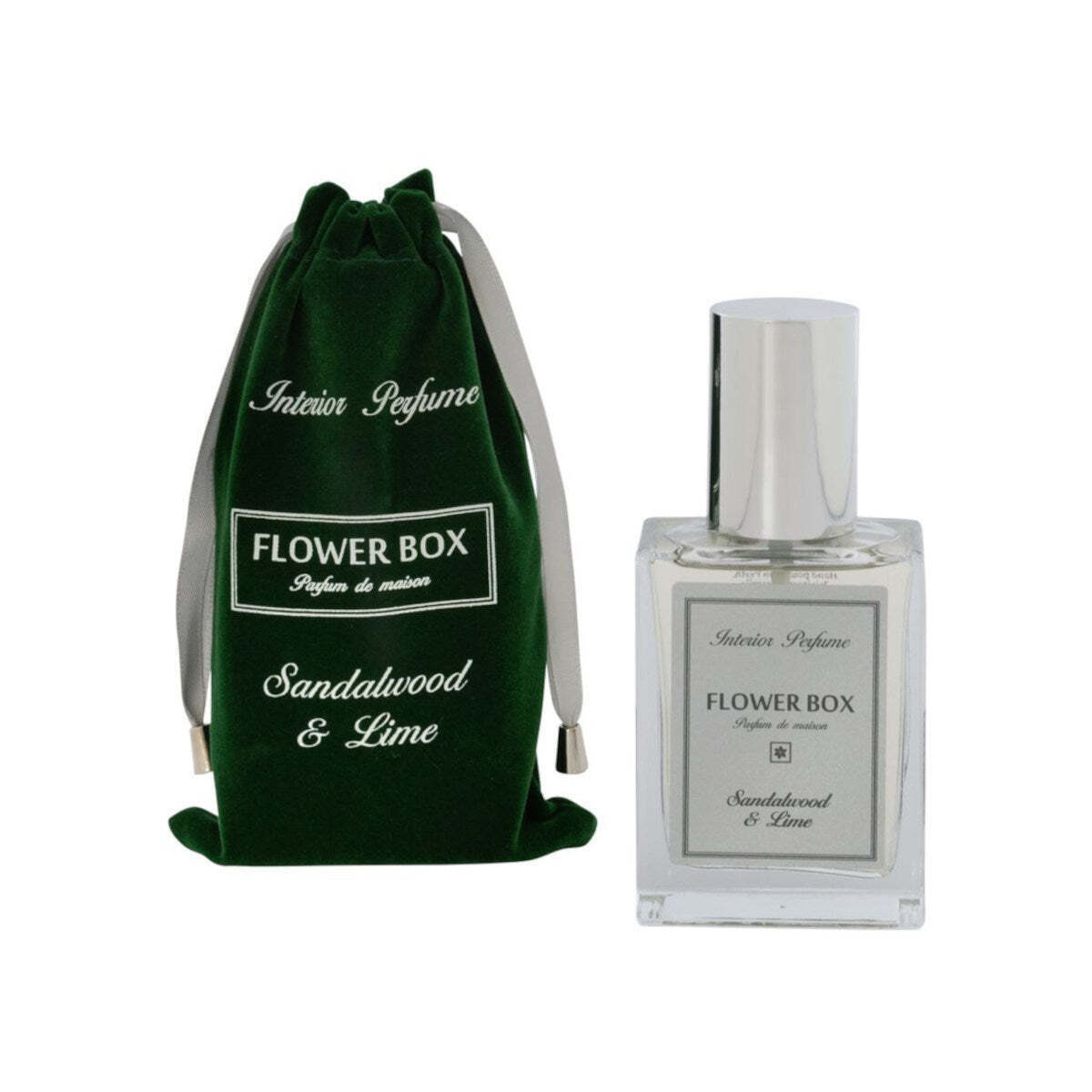 Christmas Gift Guide 2022 – Greenleaf Pharmacies