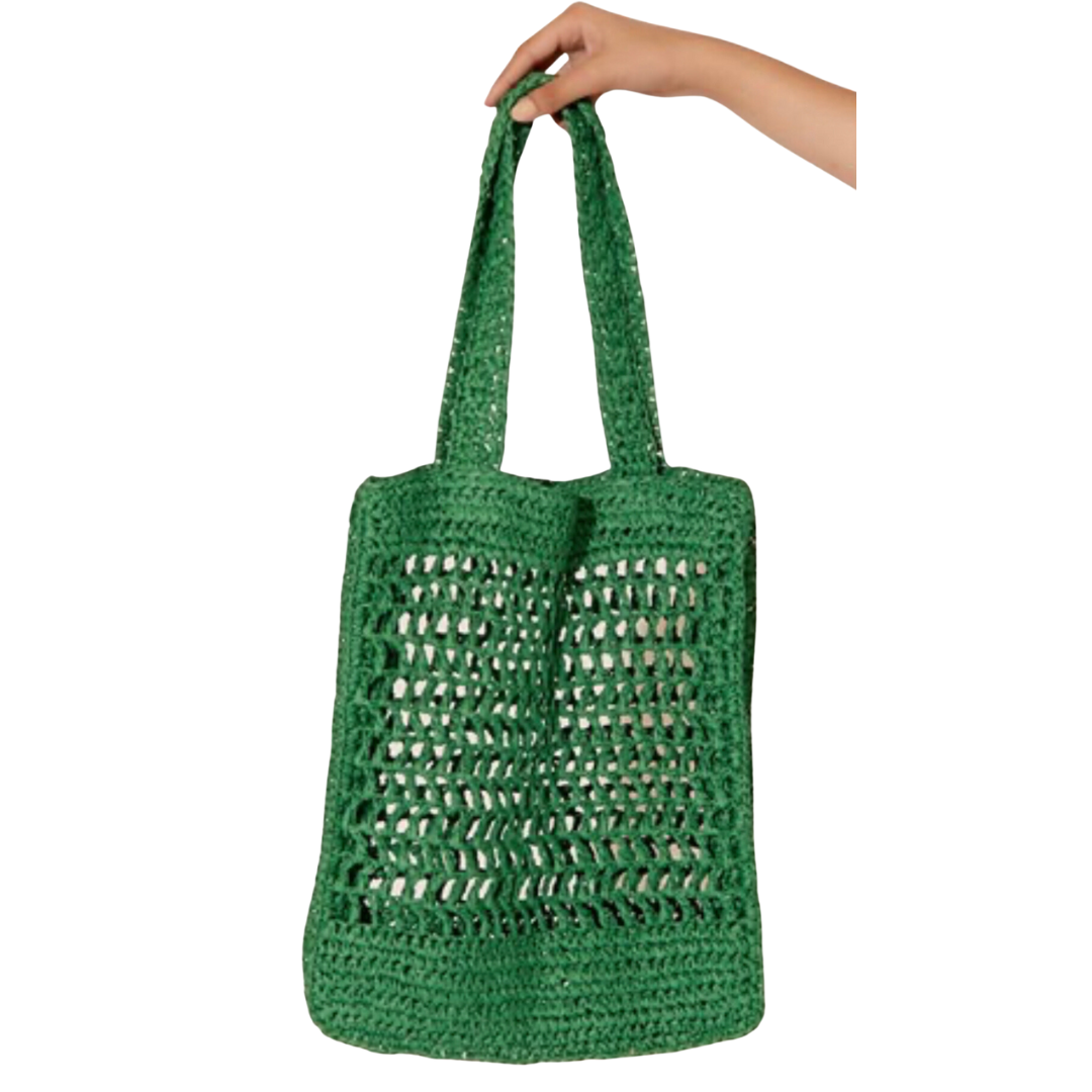 Christmas Gift Guide 2023 – Greenleaf Pharmacies