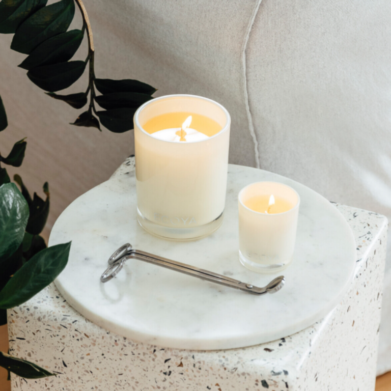 Explore our Most Popular Gift Brands – Greenleaf Gifts