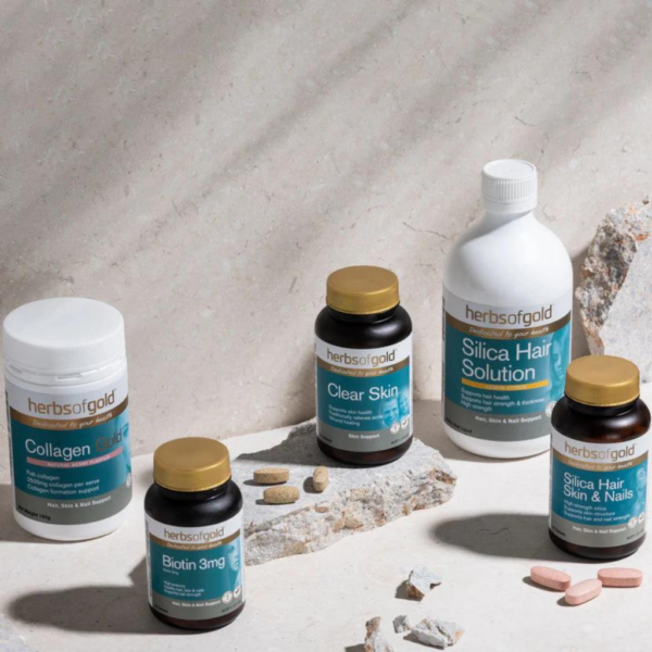 Find Exclusive Pharmacy Lines at Greenleaf Pharmacies