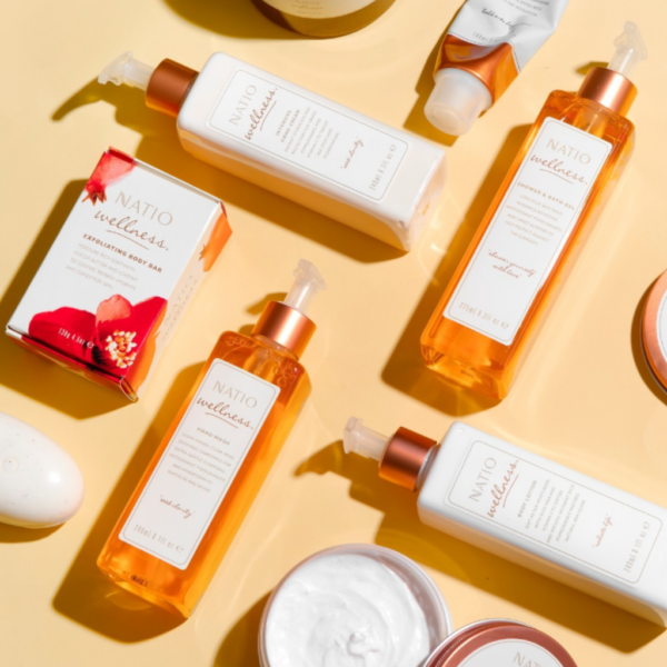 Find Exclusive Pharmacy Lines at Greenleaf Pharmacies