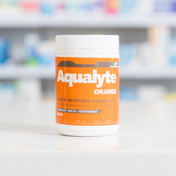 Find Exclusive Pharmacy Lines at Greenleaf Pharmacies