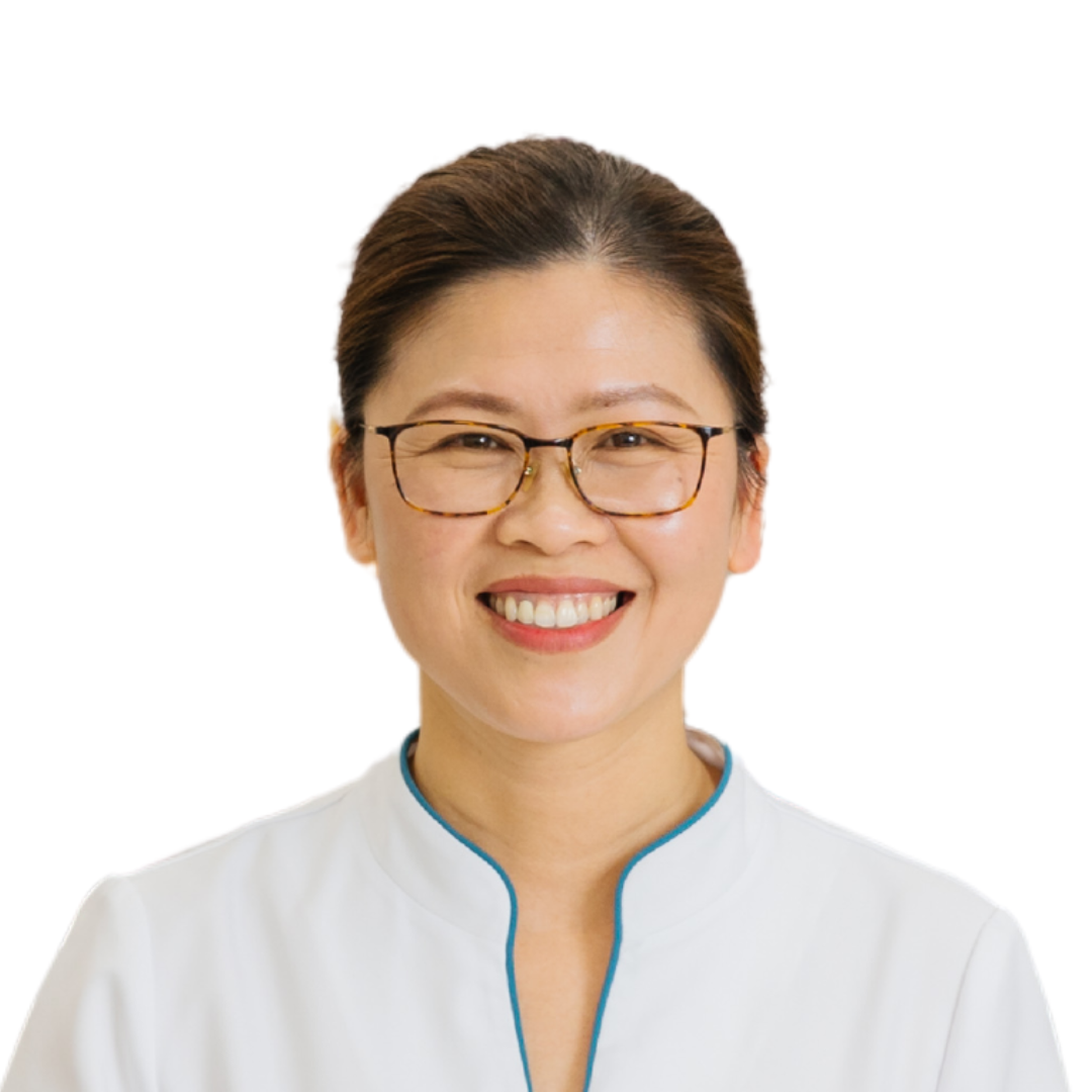 Greenleaf Pharmacy Subiaco – Greenleaf Pharmacies