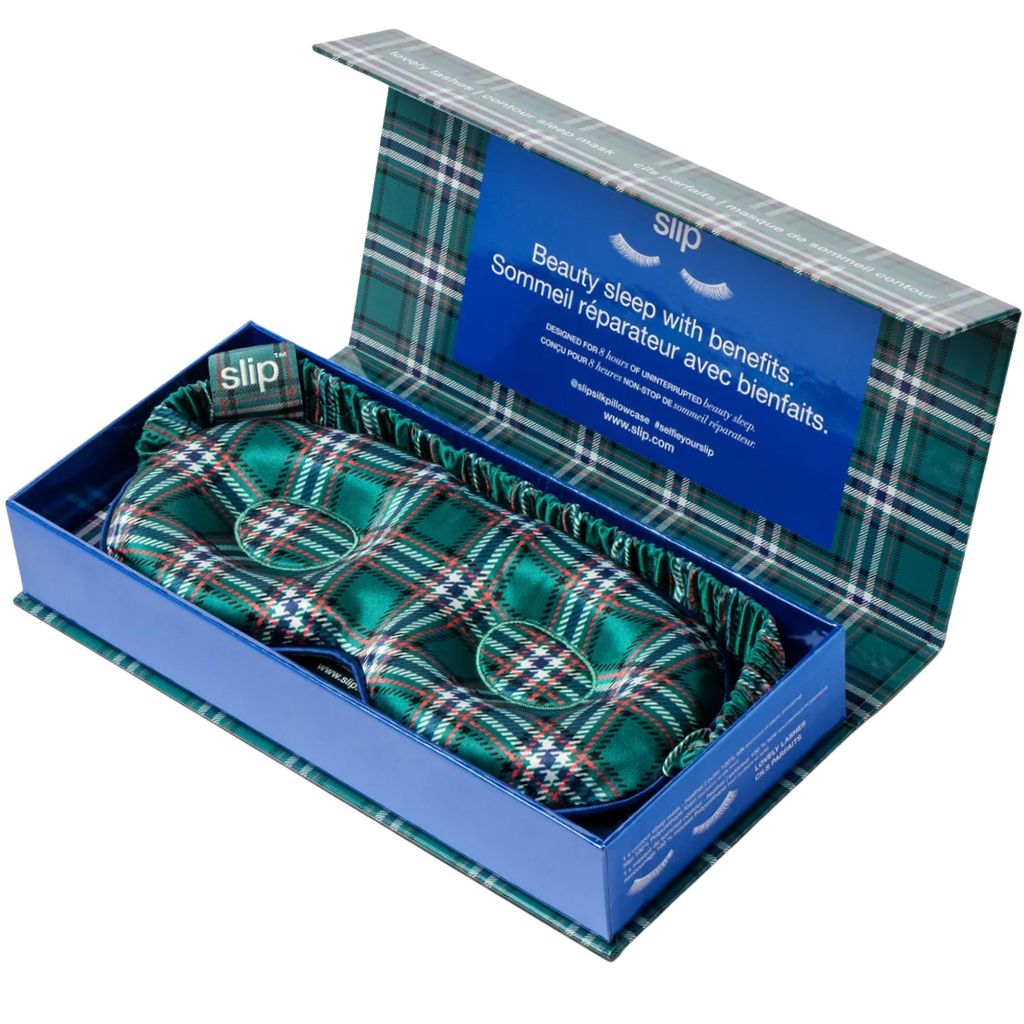 Christmas Gift Guide 2024 – Greenleaf Pharmacies