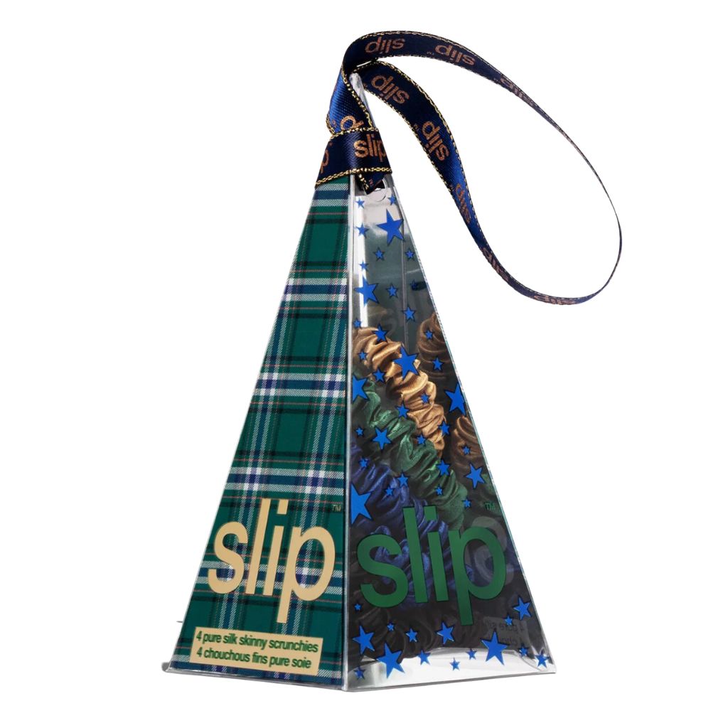Christmas Gift Guide 2024 – Greenleaf Pharmacies