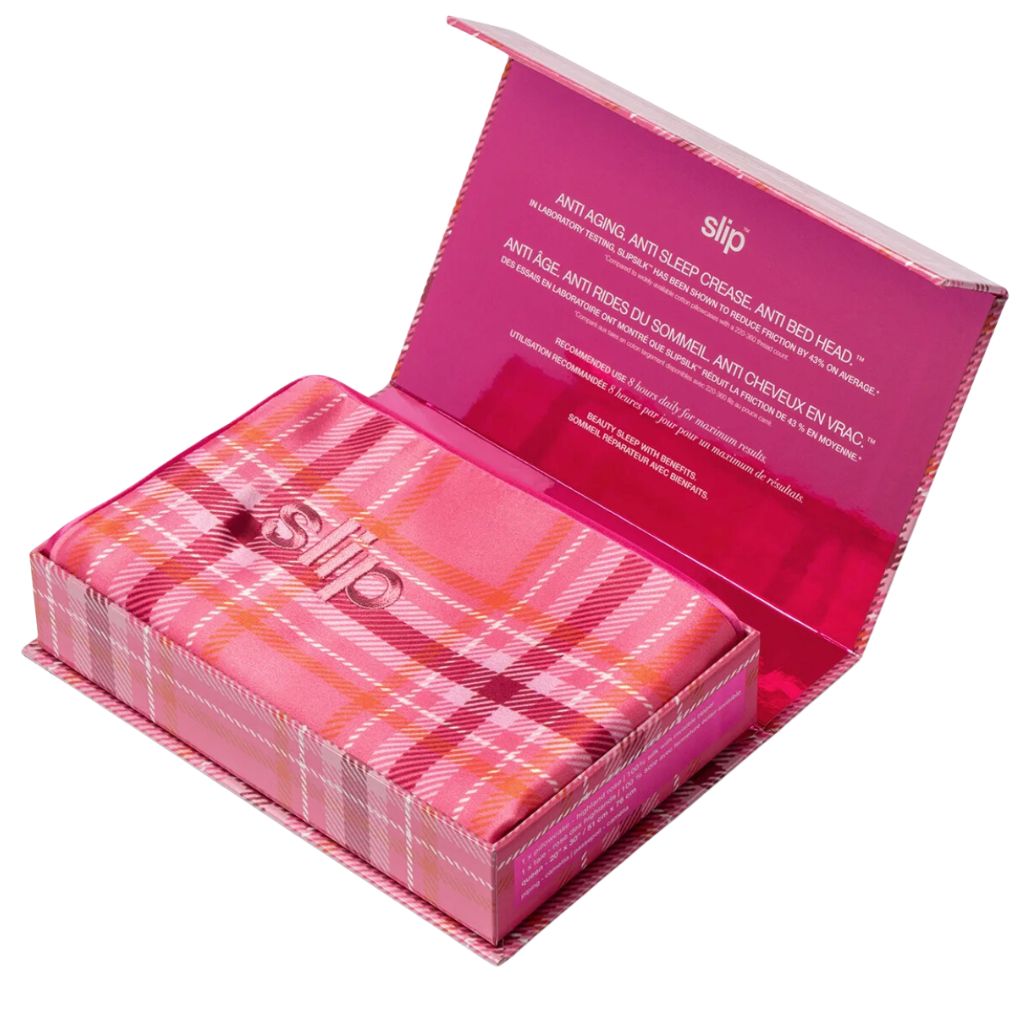 Christmas Gift Guide 2024 – Greenleaf Pharmacies