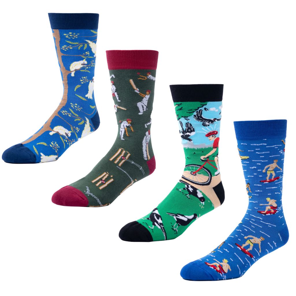 Christmas Gift Guide 2024 – Greenleaf Pharmacies