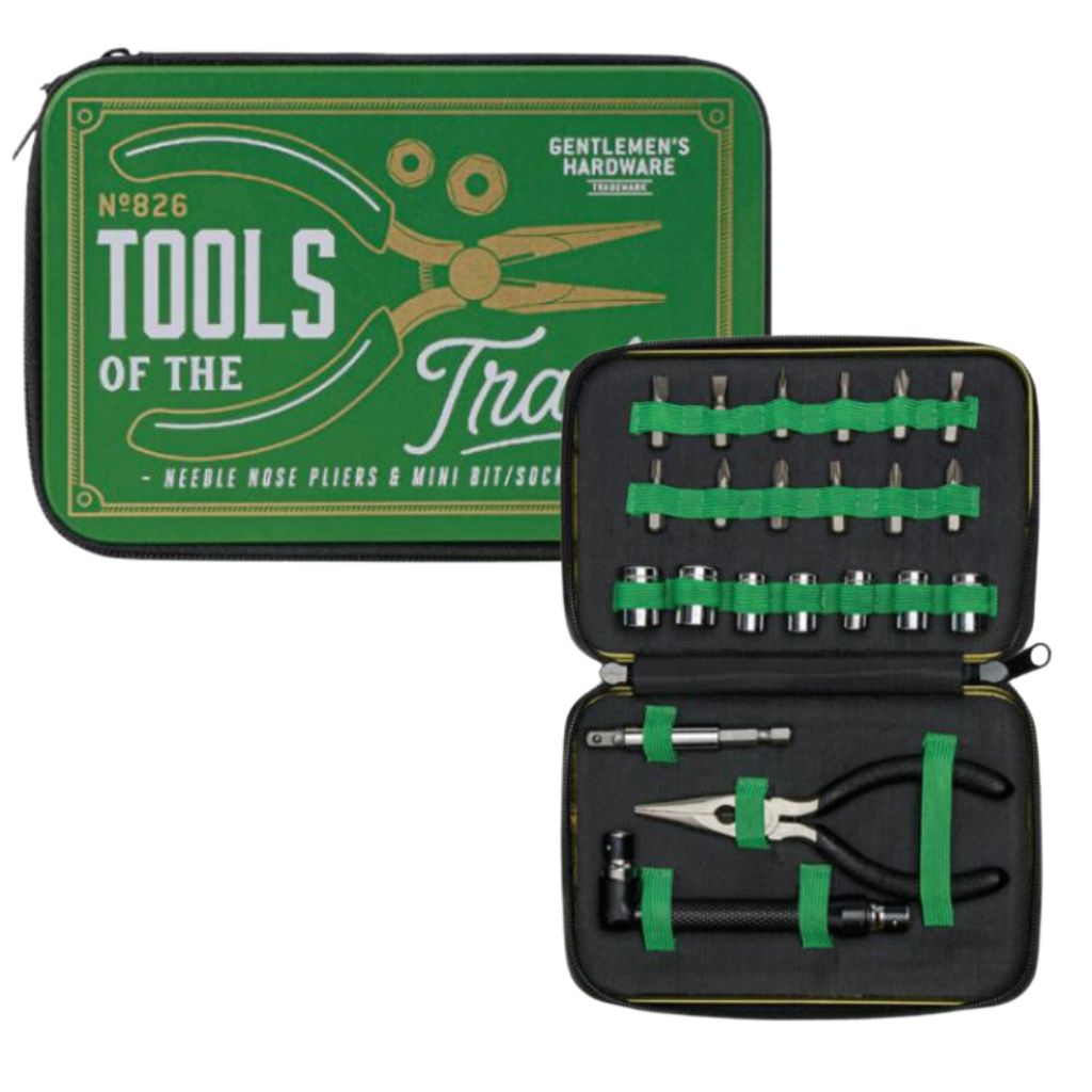 Christmas Gift Guide 2024 – Greenleaf Pharmacies