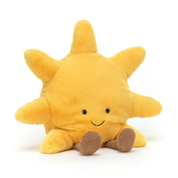 Jellycat Soft Toys: Available at Greenleaf Pharmacies Perth