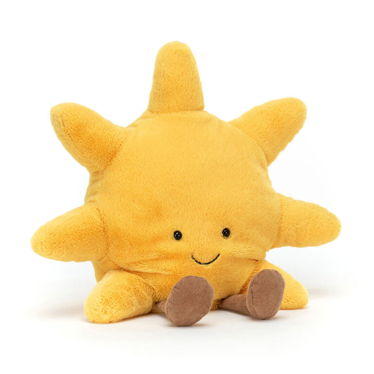 Jellycat Soft Toys: Available at Greenleaf Pharmacies Perth