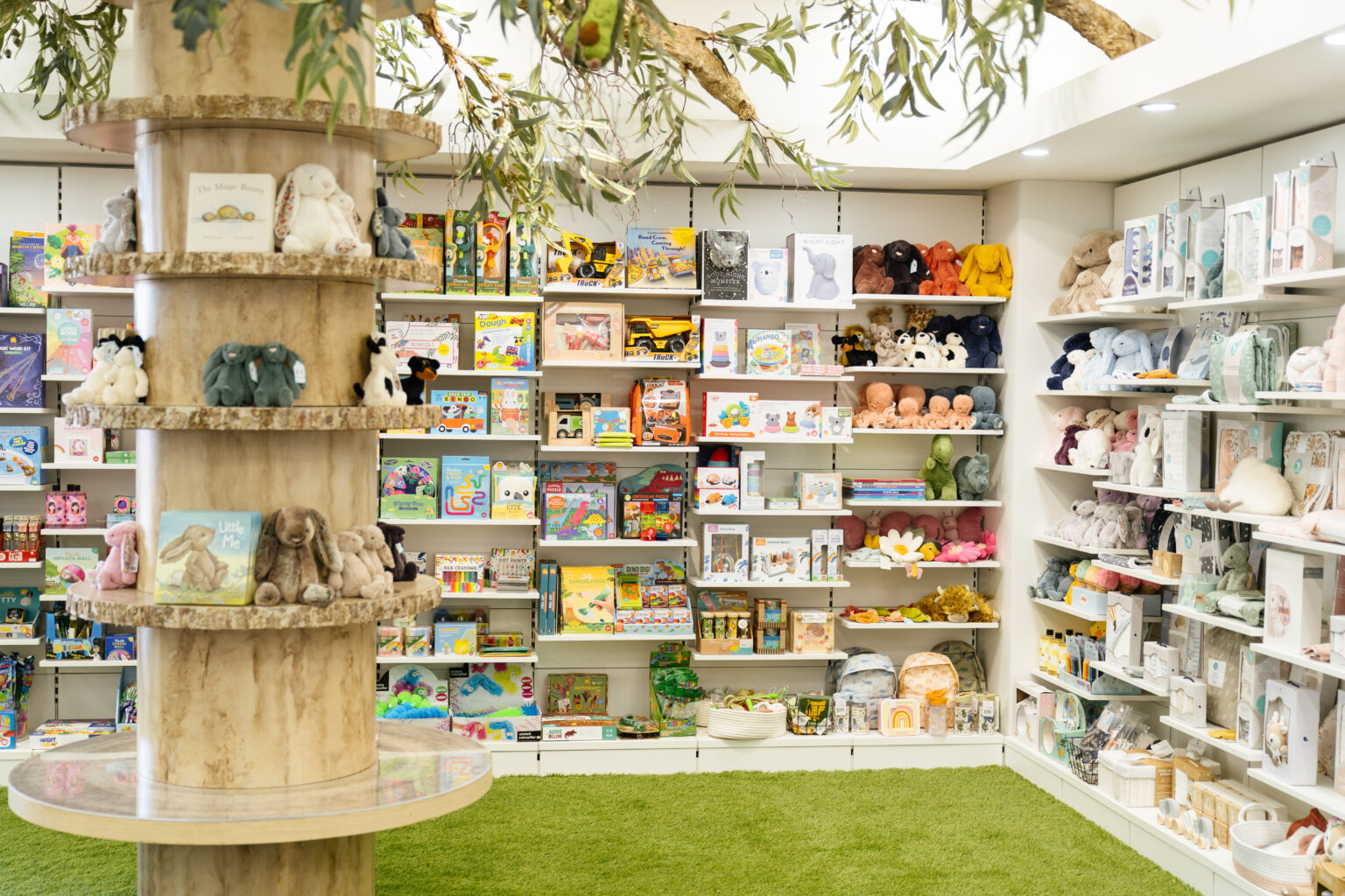 Explore our Most Popular Gift Brands – Greenleaf Gifts